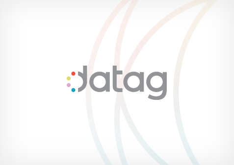 datag株式会社 - 外注なのに社員のように併走して事業開発をサポートします