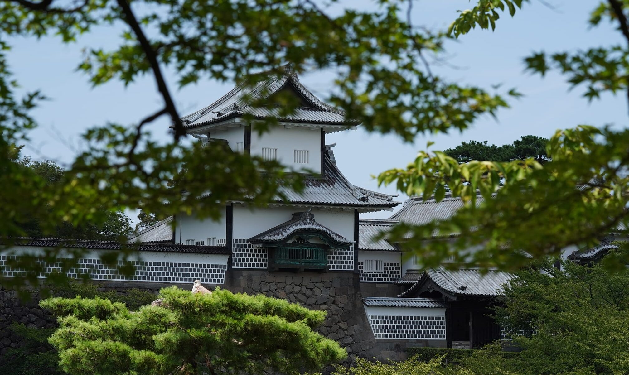 datag株式会社 - 外注なのに社員のように併走して事業開発をサポートします