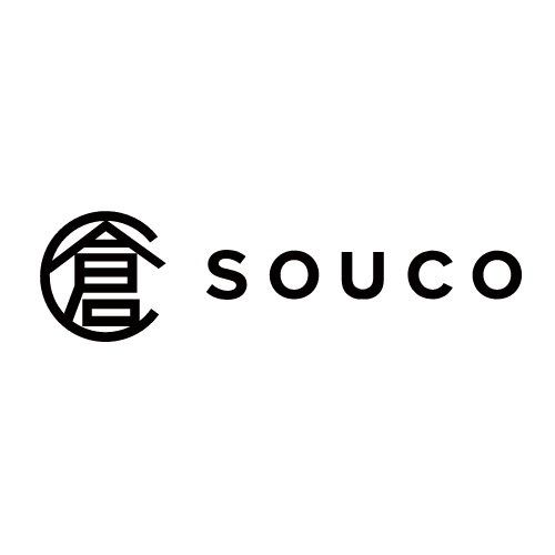 datag株式会社 - 外注なのに社員のように併走して事業開発をサポートします